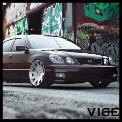 Best Vip Rims Deals | Dealsan