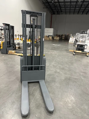 Best Walkie Stacker Deals | Dealsan