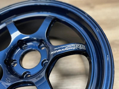 Best Advan Rims Deals | Dealsan
