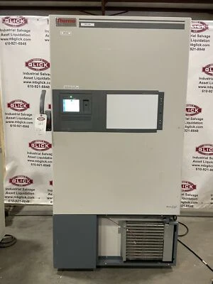 Best Revco Freezer Deals | Dealsan