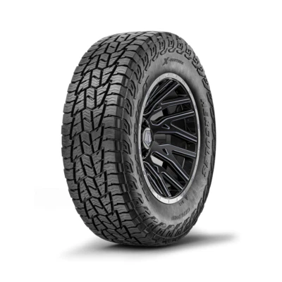 Best 265 70 18 Tires Deals | Dealsan