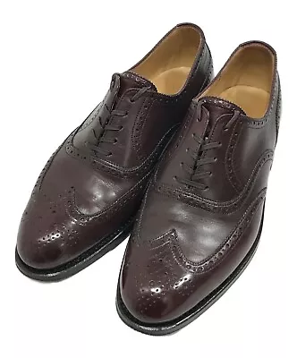 Vass Shoes Deals ⇒ Best Sales in UK | Dealsan