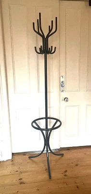 Victorian Hall Stand Deals ⇒ Best Sales in UK | Dealsan