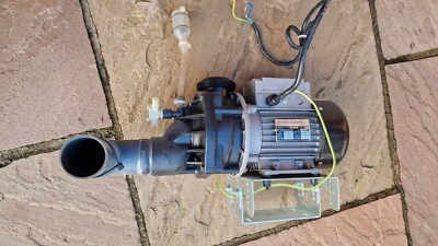 Whirlpool Corner Bath Deals ⇒ Best Sales in UK | Dealsan