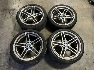 Best Bmw 313 Wheels Deals | Dealsan