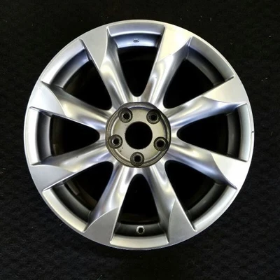 Best Infiniti Fx Rims Deals | Dealsan
