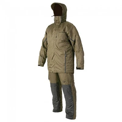 Waterproof Thermal Suit Deals ⇒ Best Sales in UK | Dealsan