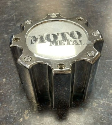 Best Moto Metal Dually Wheels Deals | Dealsan