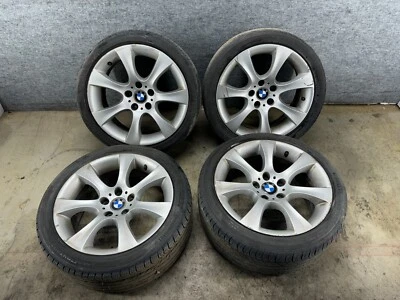 Best Bmw E60 Wheels Deals | Dealsan