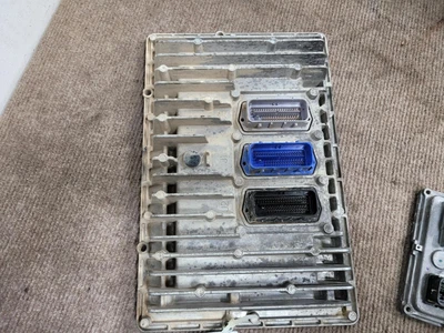 Best Duramax Engine Deals | Dealsan