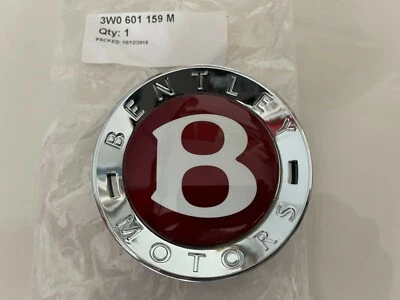 Best Bentley Wheels Deals | Dealsan