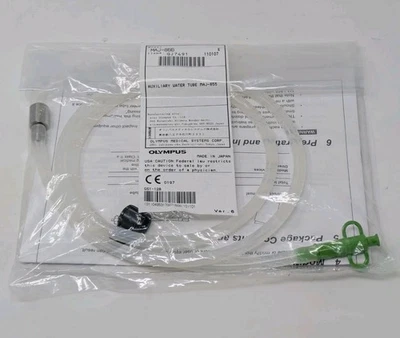 Best Olympus Endoscope Deals | Dealsan