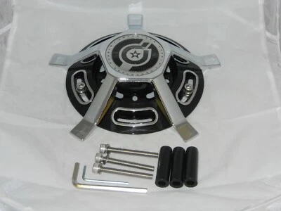 Best Dropstar Wheels Deals | Dealsan