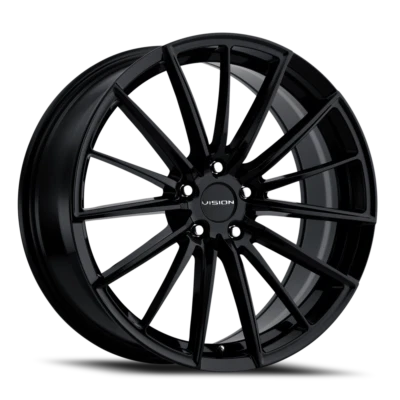 Best Axis Wheels Deals | Dealsan