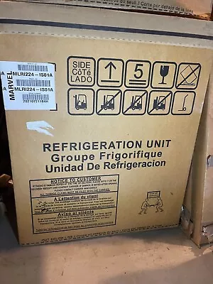 Best Built In Refrigerator Deals | Dealsan