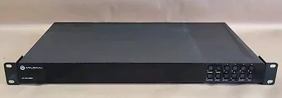 Best Hdmi Matrix 8x8 Deals | Dealsan