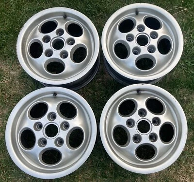 Best 5x130 Rims Deals | Dealsan