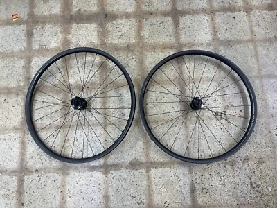 Best Axis Wheels Deals | Dealsan