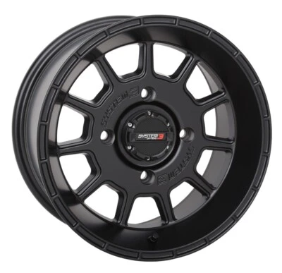 Best 15 Atv Wheels Deals | Dealsan