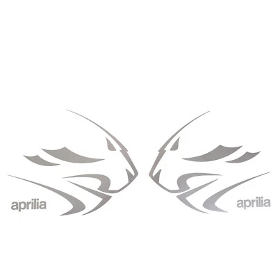 Best Aprilia Lion Decals Deals | Dealsan