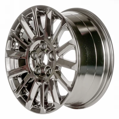Best Pvd Chrome Wheels Deals | Dealsan