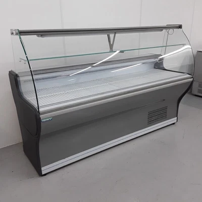 Serve Over Fridge Deals ⇒ Best Sales in UK | Dealsan