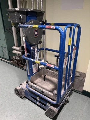 Access Platform Deals ⇒ Best Sales in UK | Dealsan