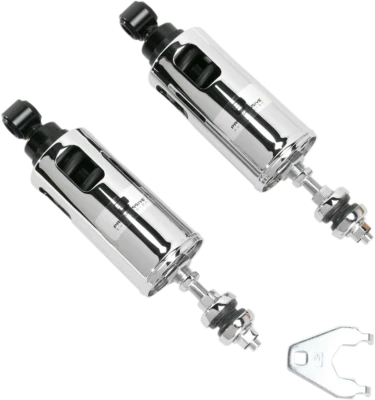 Best Progressive 422 Deals | Dealsan