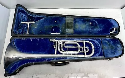 Best Bach 42 Trombone Deals | Dealsan