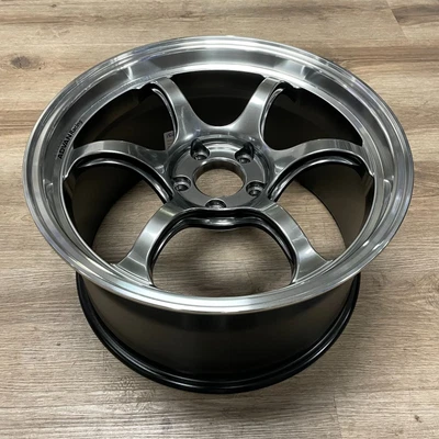 Best Advan Rims Deals | Dealsan