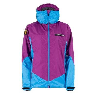 Paramo Jacket Womens Deals ⇒ Best Sales in UK | Dealsan