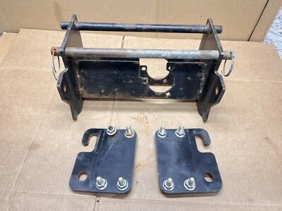 Best John Deere Quick Hitch Deals | Dealsan