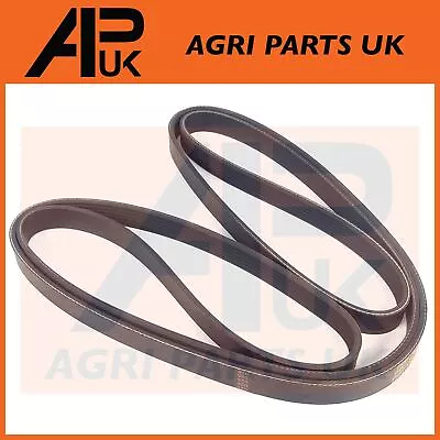 New Holland Ts Deals ⇒ Best Sales in UK | Dealsan