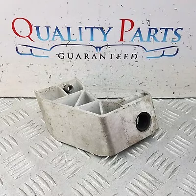 Mercedes C Class Radiator Deals ⇒ Best Sales in UK | Dealsan