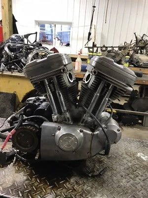 Best Sportster Engine Deals | Dealsan