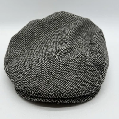Brixton Hooligan Deals ⇒ Best Sales in UK | Dealsan
