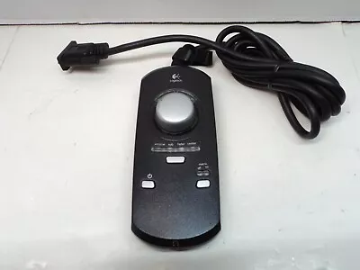 Best Logitech Z 5300 Deals | Dealsan