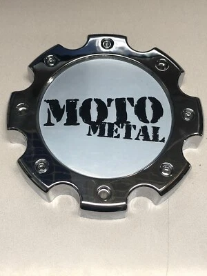 Best Moto Metal Dually Wheels Deals | Dealsan