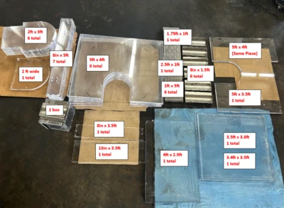 Best Teller Window Deals | Dealsan