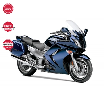 Fjr1300 Screen Deals ⇒ Best Sales in UK | Dealsan