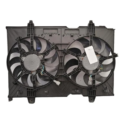 Nissan X Trail Radiator Deals ⇒ Best Sales in UK | Dealsan
