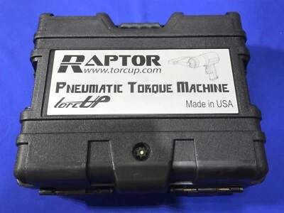 Best Pneumatic Torque Wrench Deals | Dealsan