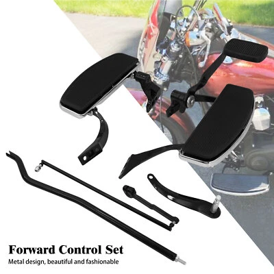 Best Dyna Forward Controls Deals | Dealsan