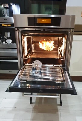 Miele Oven Deals ⇒ Best Sales in UK | Dealsan