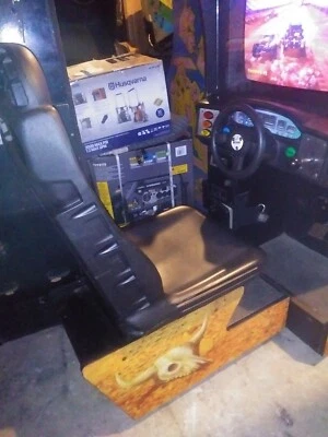 Best Off Road Challenge Arcade Deals | Dealsan