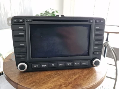 Vw Golf Sat Nav Deals ⇒ Best Sales in UK | Dealsan