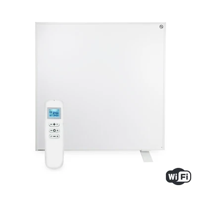 Infrared Panel Heater Deals ⇒ Best Sales in UK | Dealsan