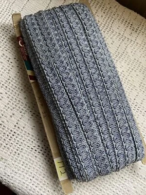 Best Conso Trim Deals | Dealsan