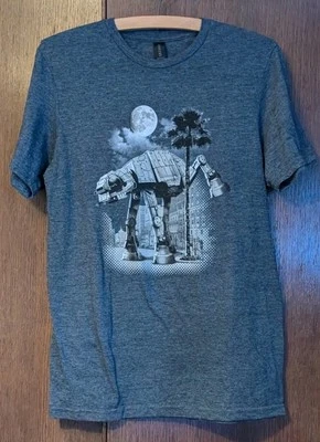 Qwertee T Shirt Deals ⇒ Best Sales in UK | Dealsan