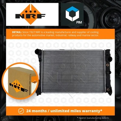 Mercedes C Class Radiator Deals ⇒ Best Sales in UK | Dealsan